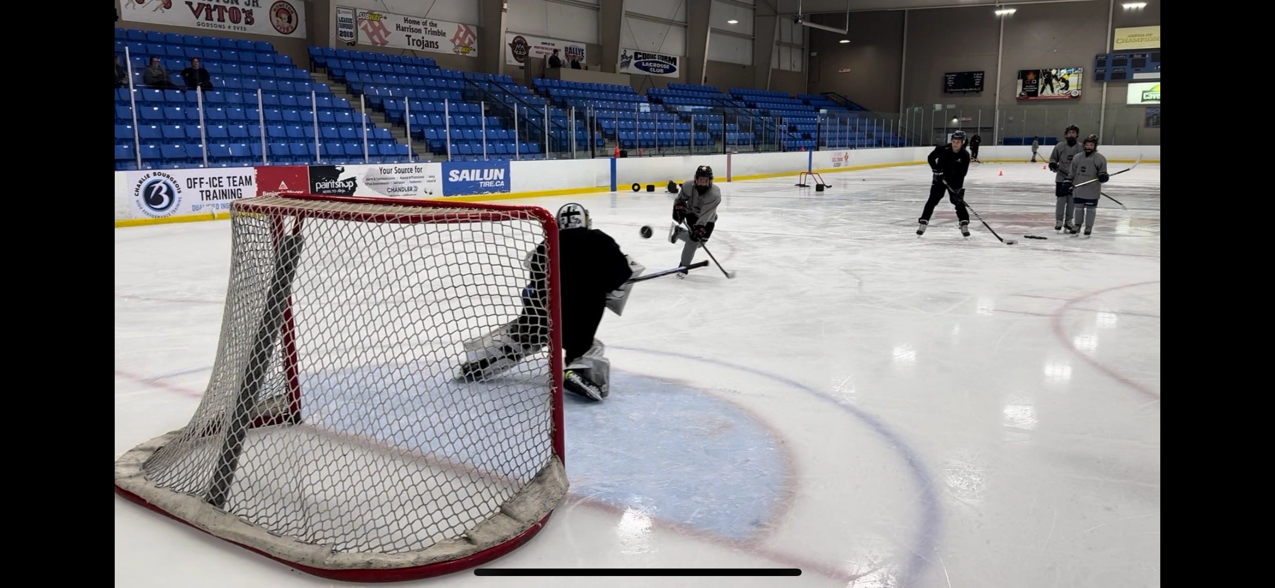 HOME [primehockey.ca]